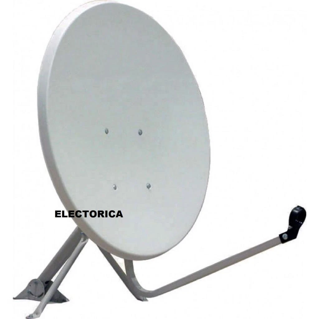 Dish 118 Lnb
