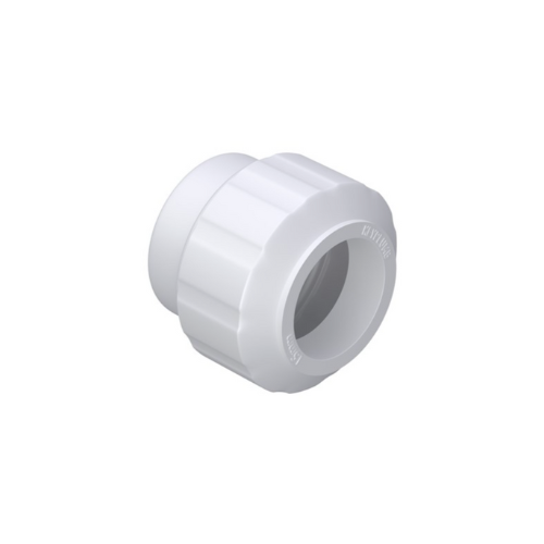 KeyPlumb Push Fittings 15mm 22mm Poly Pipe Plumbing Adaptors | WRAS ...