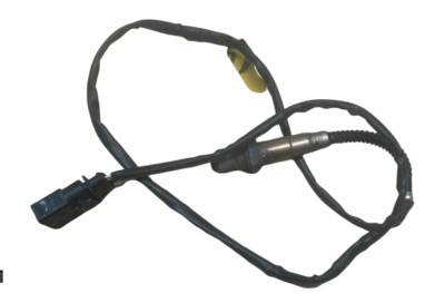 BENTLEY CONTINENTAL GT 6.0 W12 LAMBDA SENSOR 07C906262S GENUINE | eBay UK