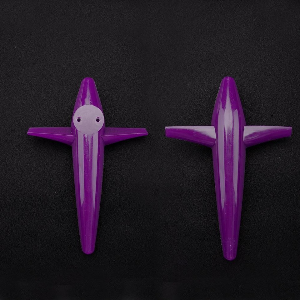 New Offshore Tuna Side Tracker,Adjustable Rudder,Bird Directional ...