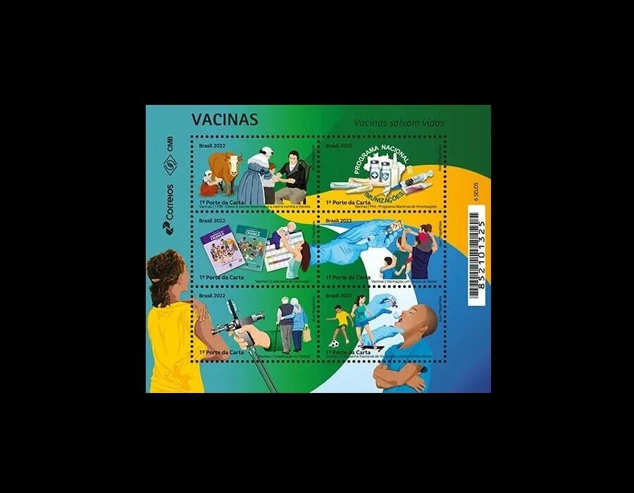 Vaccines - doctor Edward Jenner, a pioneer of the vaccine concept ...