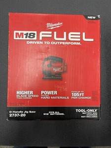 Joe'sToolbox Exchange | eBay Stores