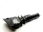 8265A498 NEW WASHER NOZZLE RIGHT FOR MITSUBUSHI ASX 10-16 | eBay