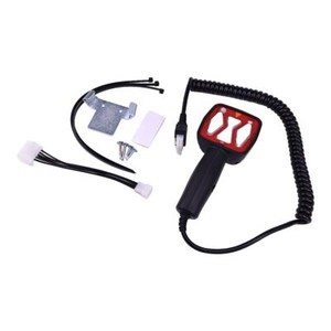 EQNPARTS | eBay Stores