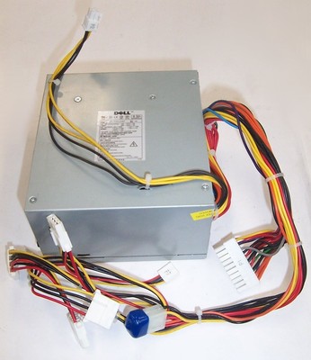 Alimentation DELL N2286 pour GX270/GX280 /DX170L | eBay