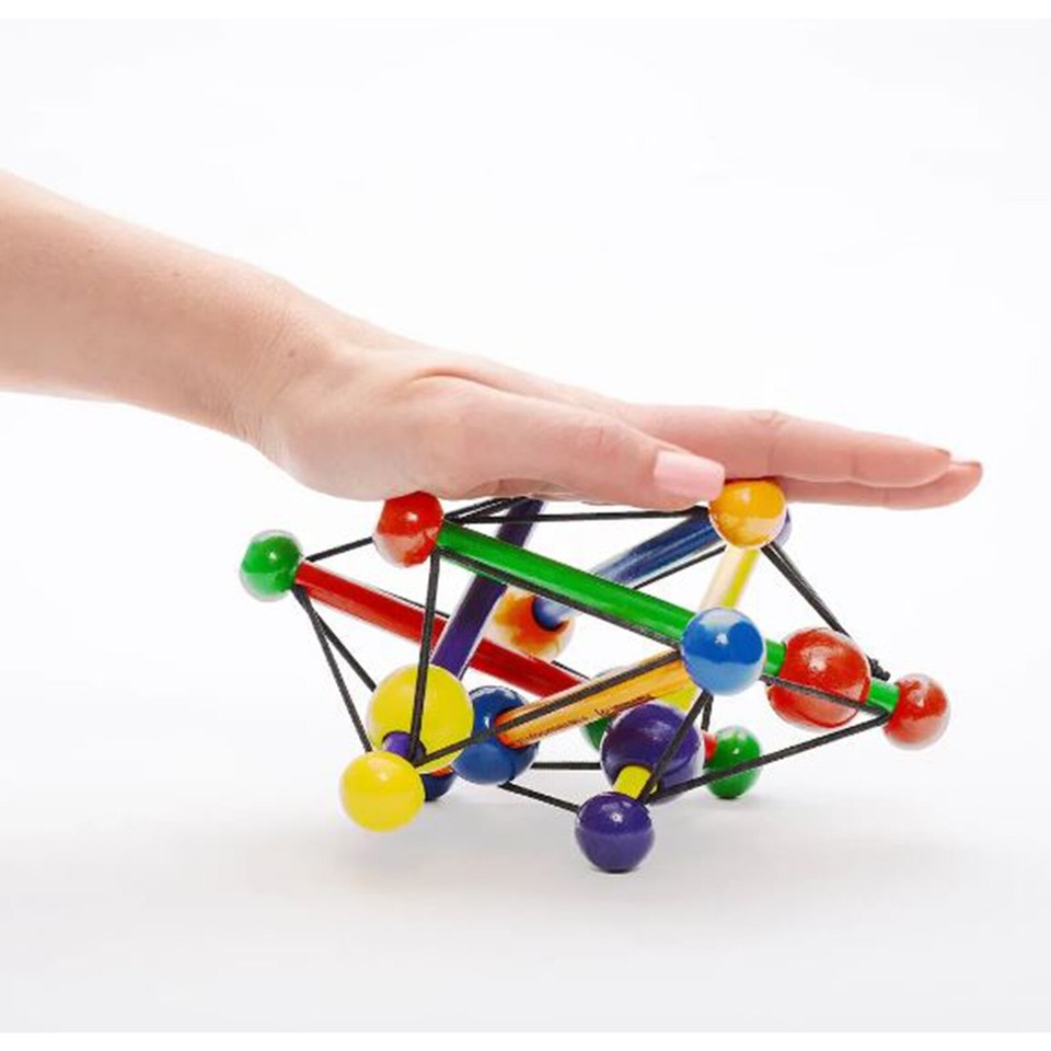 Manhattan Toys Click Clack Colorpop NEW IN STOCK | eBay