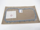 Genuine OEM Mopar Chrysler Dodge Jeep Engine Oil Pan Gasket 5241062AC ...