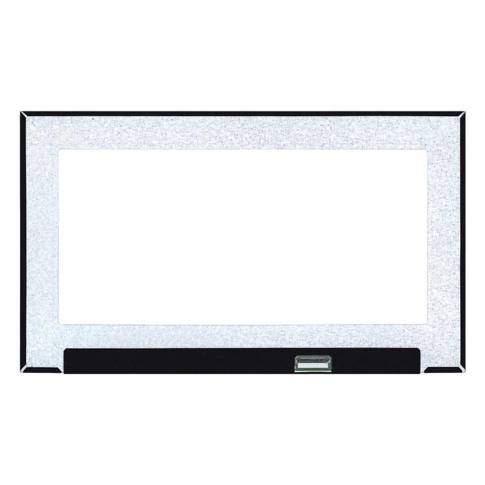 15.6" For Dell Inspiron 15 5584 P85F P85F001 LCD Touch Screen Display ...