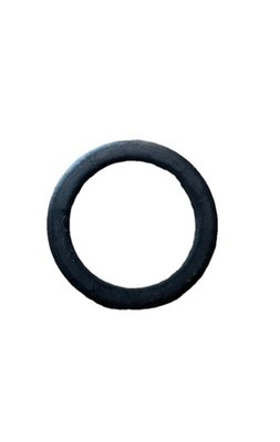 GENUINE ISUZU NPR, NQR BOLT WASHER 1-09630-085-0 GM 94034148 (sold per ...
