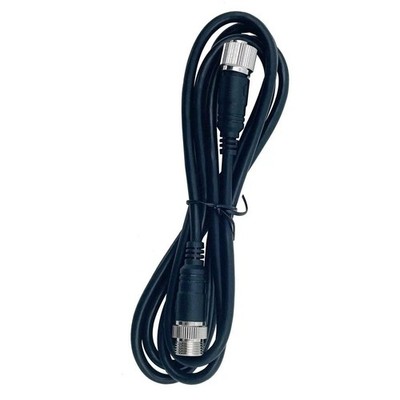Safety Dave 12 Pin Monitor Extension AHD Cable | eBay Australia
