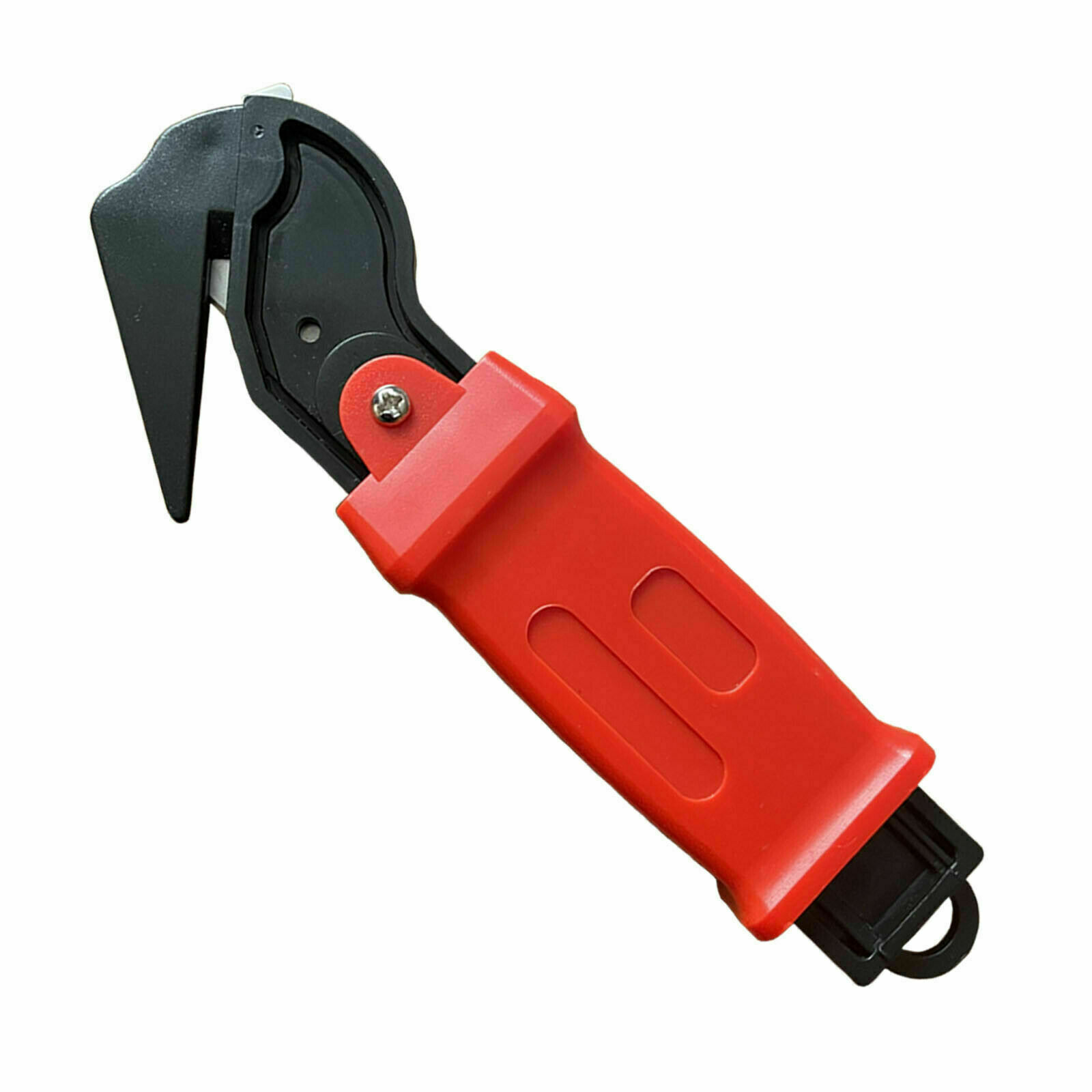 Safety Knife Moving Edge Box Opener Tape Cutter Shrink Wrap Knives Film ...