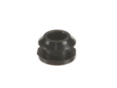 Throttle Shaft Bushing For Jaguar XJS XJ12 XJ6 Vanden Plas XJ ZG64J7 | eBay