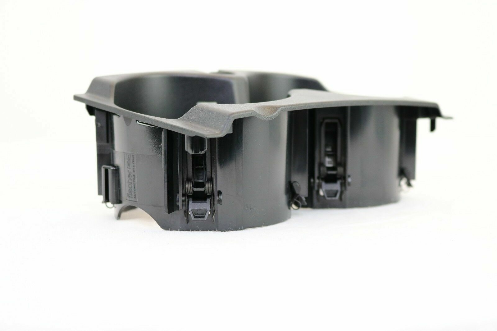 Cup Holder A2126800110 For Mercedes-Benz W212 E-Class Centre Console ...