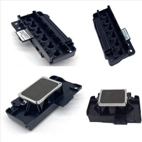 F166000 Printhead Fits For Epson Stylus Photo R210 R310 D750 R220 R320 ...
