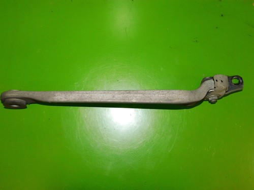 06-11 CLS 550 63 219 OEM 2303500429 passenger rear upper strut rod ...