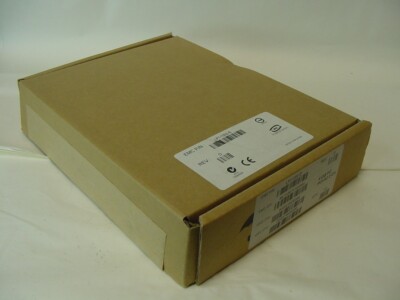 EMULEX DUAL CHANNEL FIBER NETWORK ADAPTER PCI-X 2.0 LP11002-E | eBay