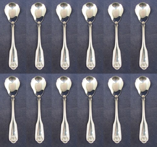 Oneida Silverplate SILVER SHELL Flatware - Silverware COMMUNITY Your ...