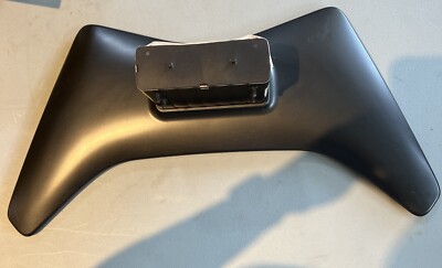 Sharp Aquos LC-37D40U TV Part Stand Base & Screws | eBay
