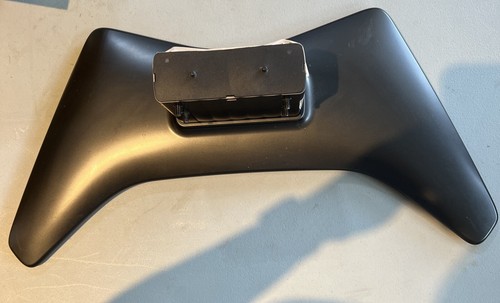 Sharp Aquos LC-37D40U TV Part Stand Base & Screws | eBay