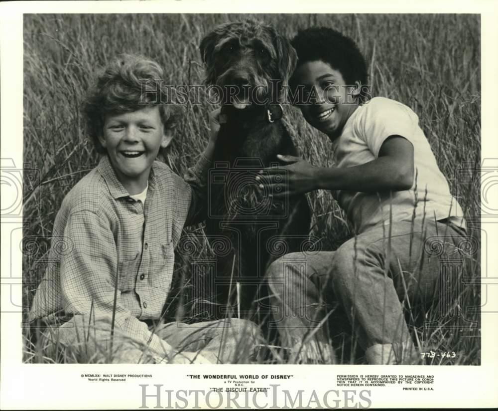 Johnny Whitaker Clothing Line Johnny Whitaker – Signed Photo – Tom