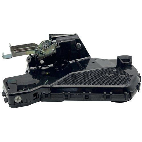 Rear Tailgate Door Lock Latch Actuator for 2010-2021 Lexus GX460 4.6L ...