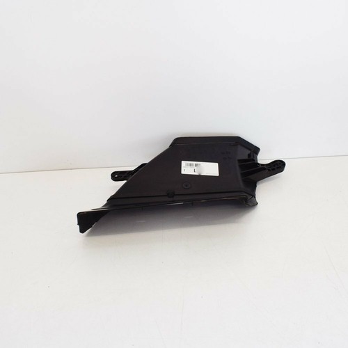 NEW AUDI A4 B8 AIR INTAKE DUCT 8K0129617 OEM NO IMPORT DUTIES TO 🇺🇸 | eBay