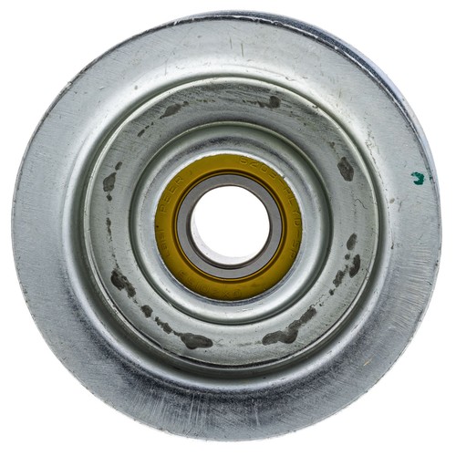 John Deere GY22172 Flat Idler Pulley L 100 105 108 110 111 120 130 S ...
