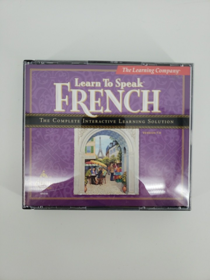 Lot Of 15 Vintage 1993 & 1994 Microsoft Home CD-ROM Disk UNTESTED | eBay