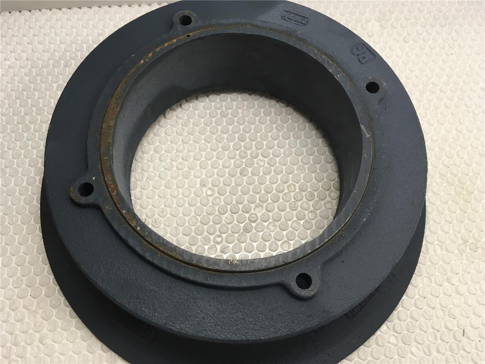 Z100-EA ZURN ADJUSTABLE Roof Drain EXTENSION ASSEMBLY | eBay