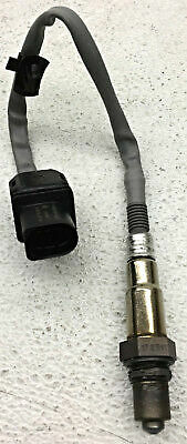 GENUINE BRAND NEW KIA CERATO 2013-2016 SENSOR ASSY - OXYGEN | eBay ...