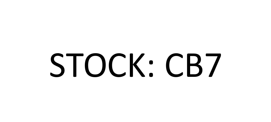 2013 Camaro Battery Control Module Unit 88861186 5395 for sale online ...