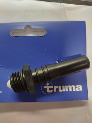 TRUMA Water Inlet Non Return Valve 101036PK | eBay UK