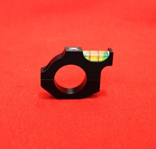 Vortex Bubble Level Rifle Scope Tube 34mm | eBay