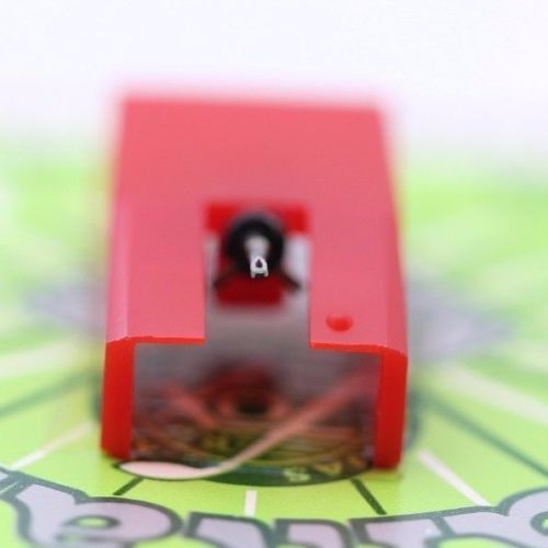 NEEDLE TURNTABLE FOX 944 DST-W = AUDIO TECHNICA ATP / N7P / ATP / N8EP ...