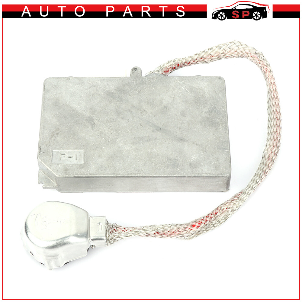 Xenon Headlight HID Ballast Control Unit Module For Lexus RX300 RX330 ...