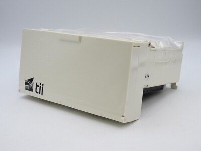 tii Terminal Block 88-256C5M 8x 64-Pin Male Amphenol (15 in stock) | eBay