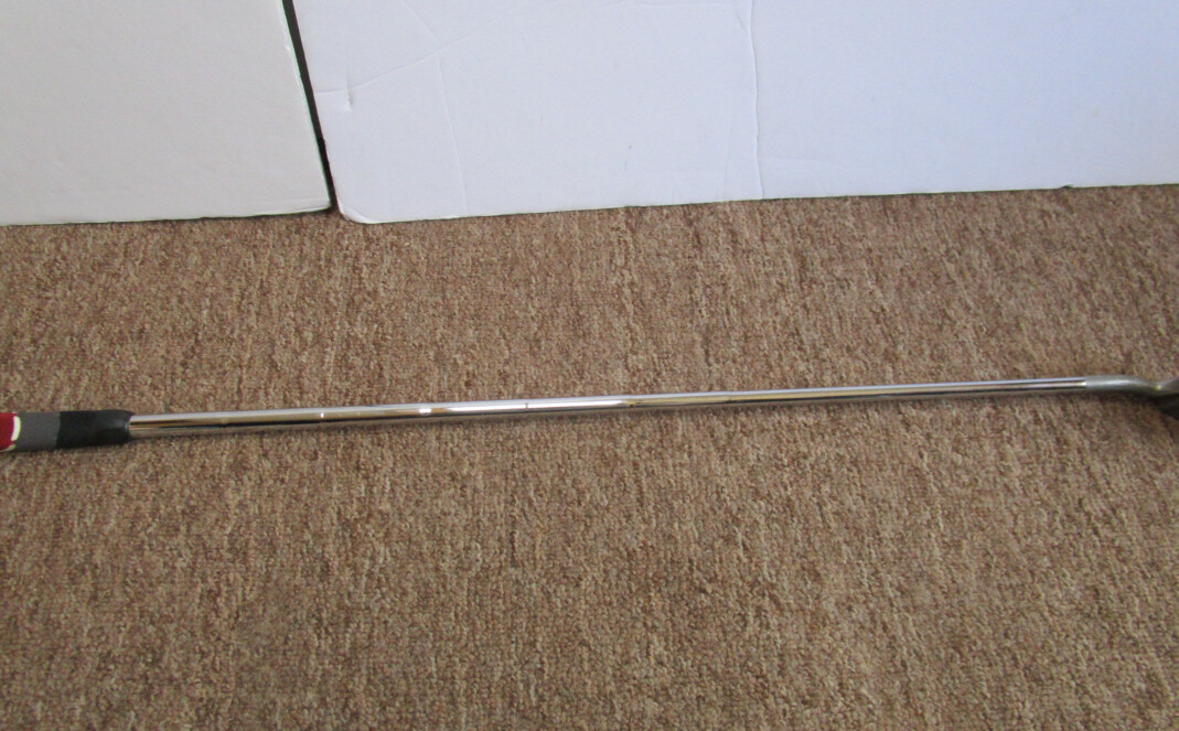 TaylorMade EST 79 TM-880 Pure Roll Putter Steel Shaft - Right Handed | eBay