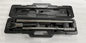 Roanoke Pawn Inc | eBay Stores