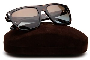 iOpticsUSA | eBay Stores