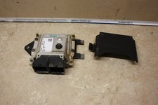 Polaris OEM ATV ECU Unit - 2203350 for sale online | eBay