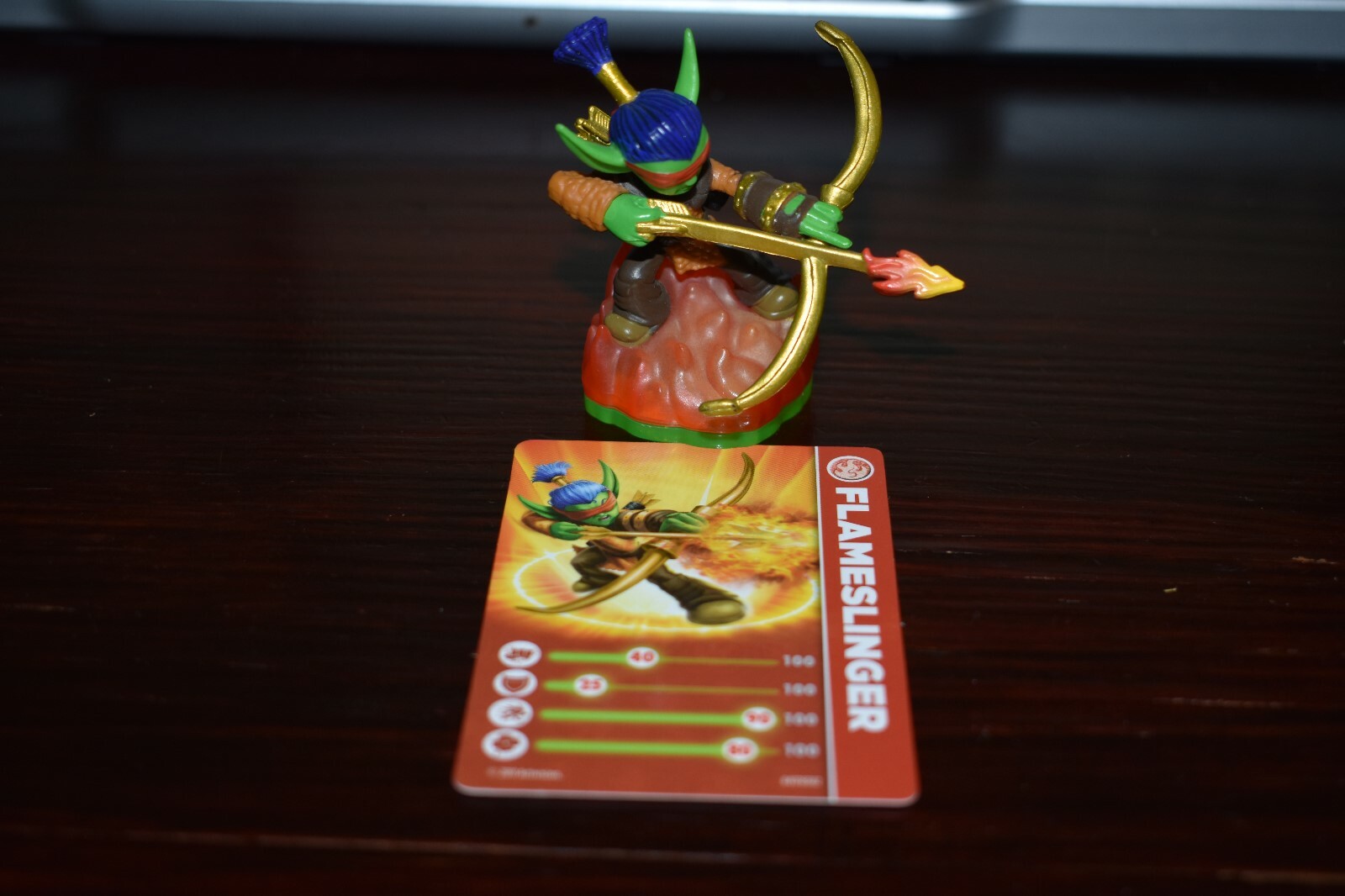 Skylanders Spyros Adventure Complete UR Set with ? Wii PS4 Xbox One | eBay