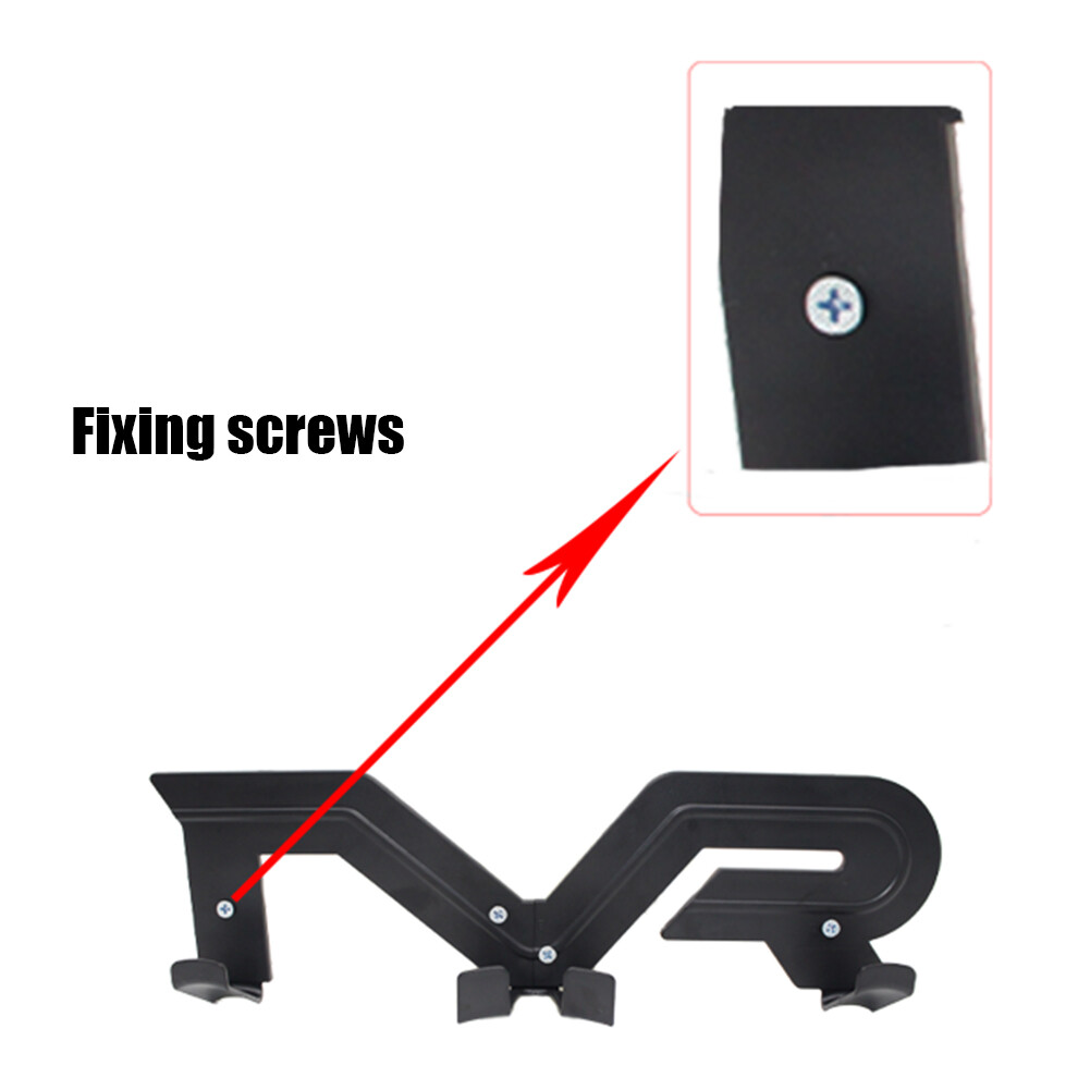 VR Headset Bracket Wall Mounted Holder VR/for Oculus Quest VR | eBay