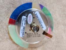Maxon EC 45 Flat Motor - Brushless #494716 for sale online | eBay