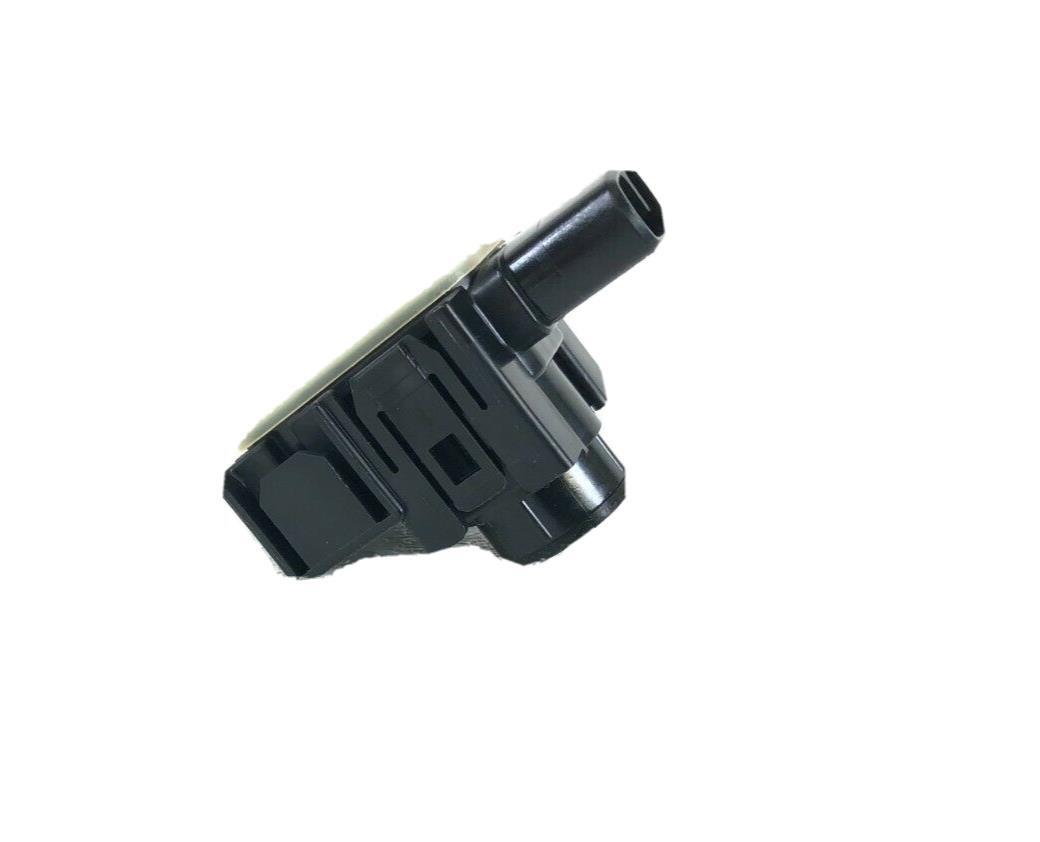 OEM Toyota Highlander Object Sensor 89341-0E020-B0 Predawn Gray (1H1 | eBay