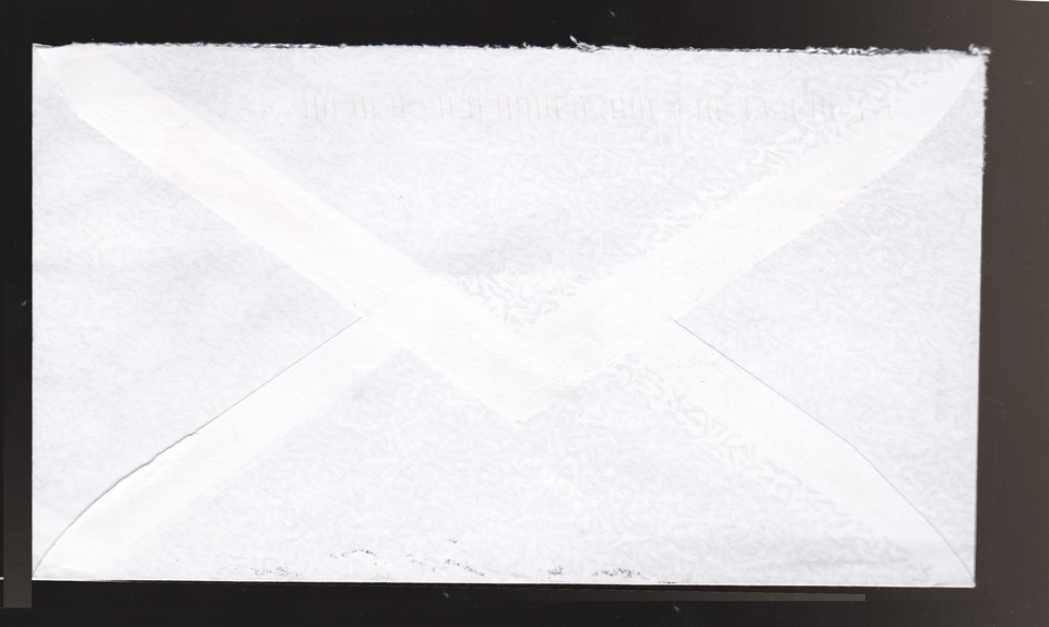 FDC PNC 5c Art Deco Bird P1111 US 4495 combo 5c Motor Cycle PNCs | eBay