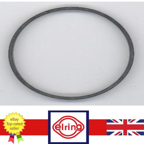 Seal Ring For Alpina B10 B5 B6 B7 B8 XB7 BMW 2 3 4 11531440192 | eBay