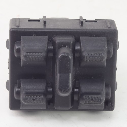 2006-2010 Chrysler PT Cruiser Window Switch Driver Door Power Master ...