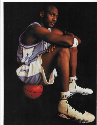 MICHAEL JORDAN MAGAZINE PAGE and a GATORADE ORIGINAL PRINT AD | eBay