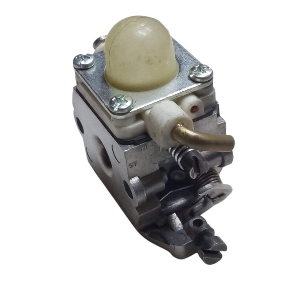 Proven Part Carburetor For Stihl fits BG75, C1Q-S47, C1Q-S47A, 4227-120 ...