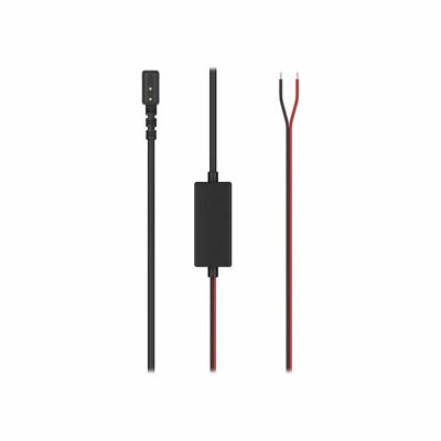 GARMIN ZUMO XT MOTORCYCLE POWER CABLE | eBay Australia